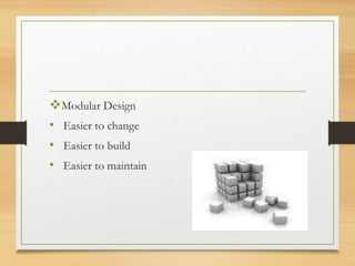 Software enginering.group-no-11 (1) | PPT