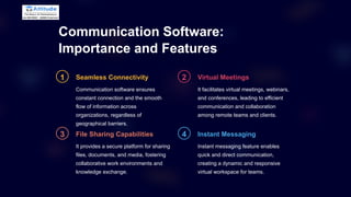 Software-Essentials-An-Overview-of-Applications-and-Programs.pptx