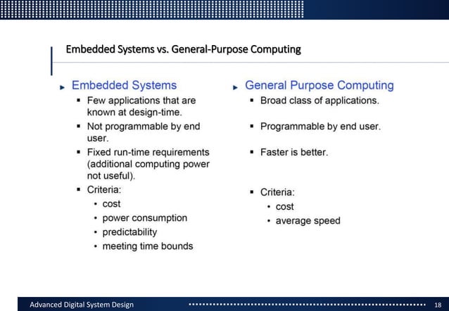 Software hardware co-design using xilinx zynq soc | PPT