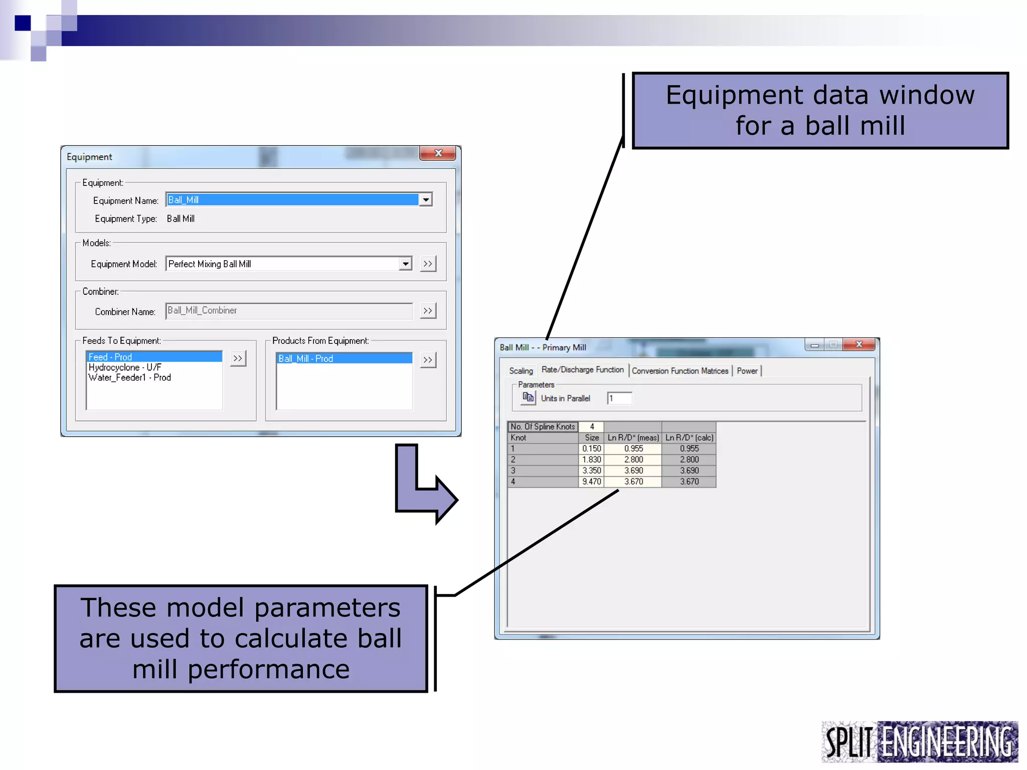 Software-JKSimMet-windows-Rev2.0.pdf