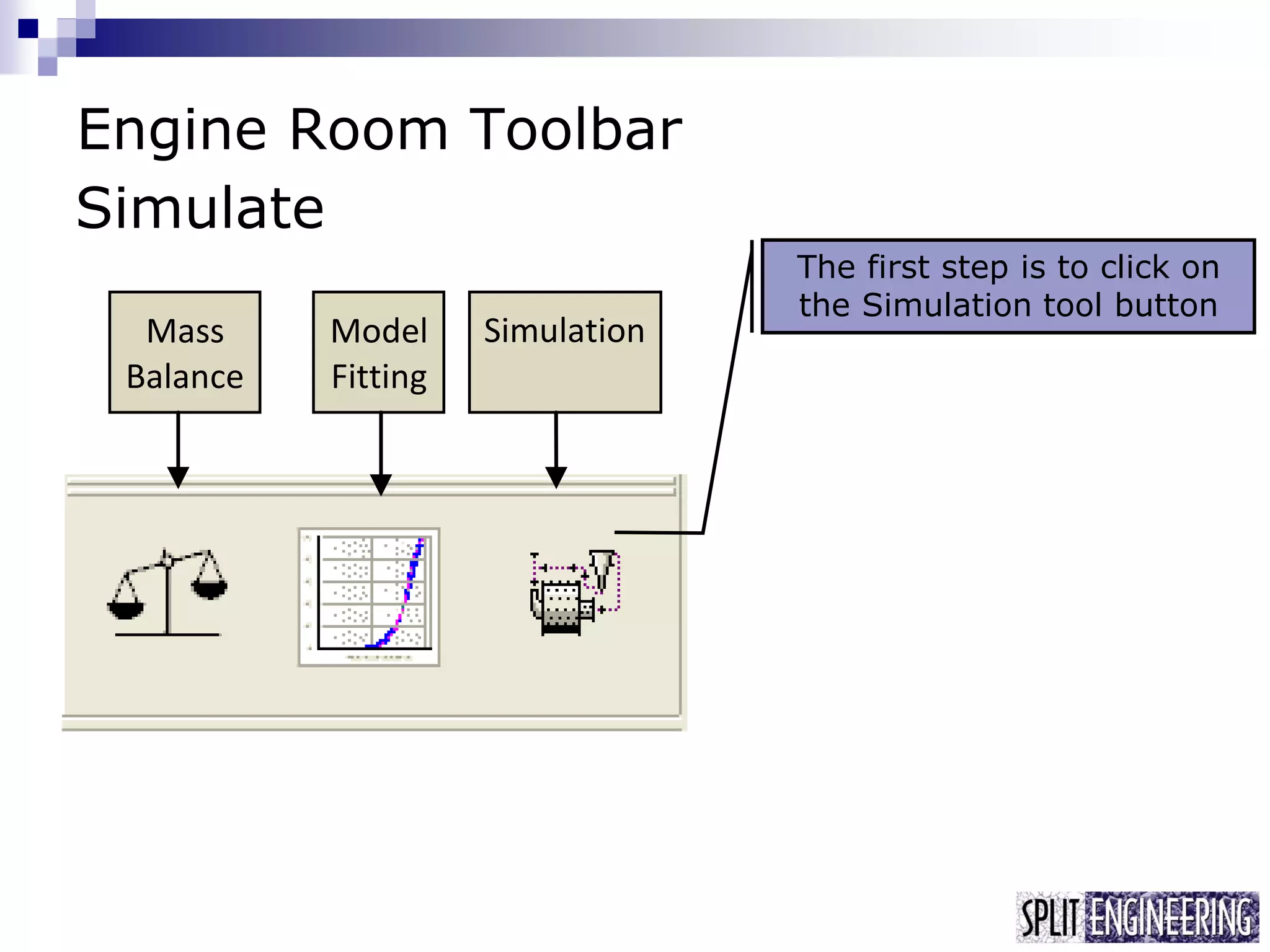 Software-JKSimMet-windows-Rev2.0.pdf