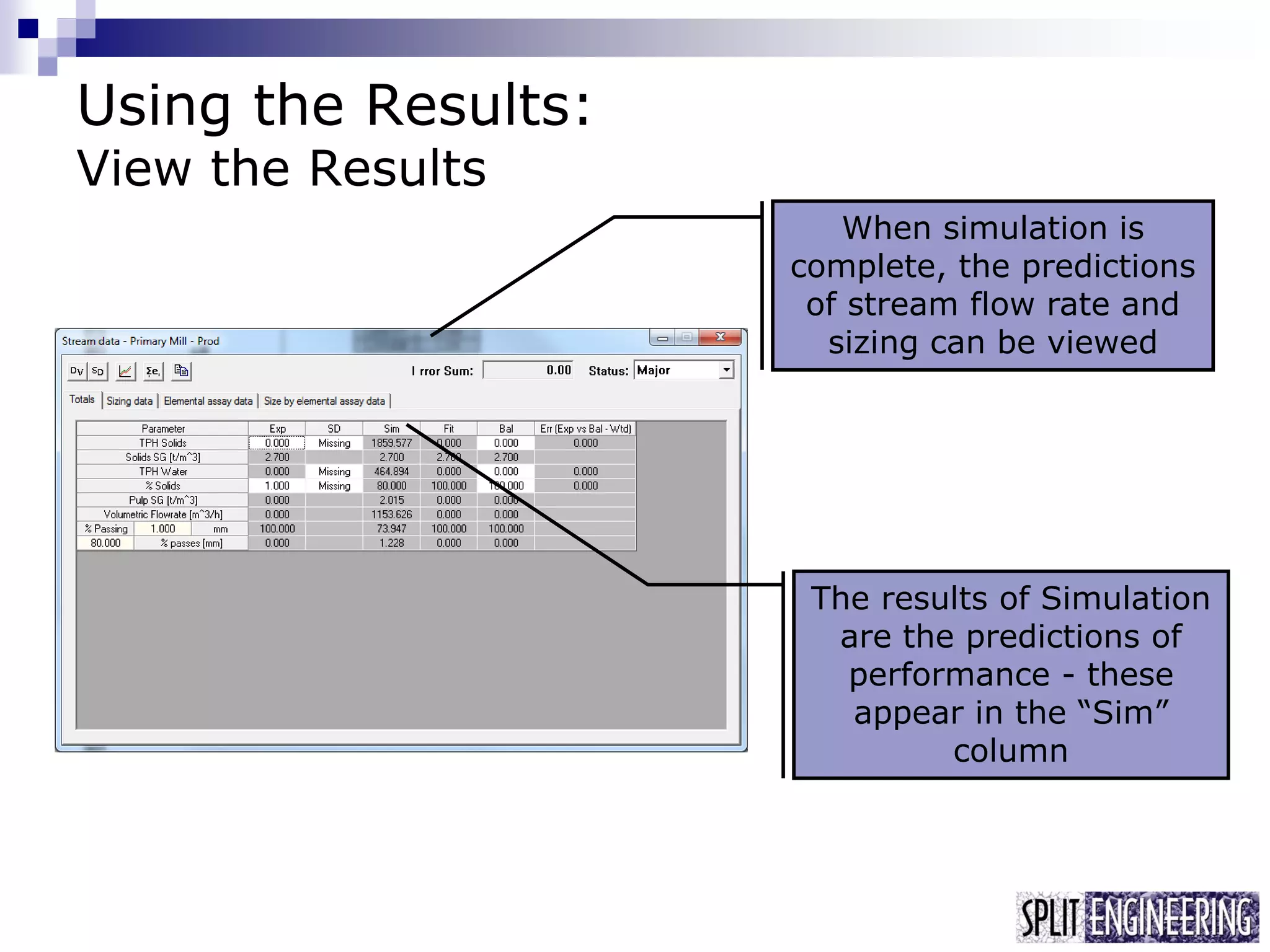 Software-JKSimMet-windows-Rev2.0.pdf