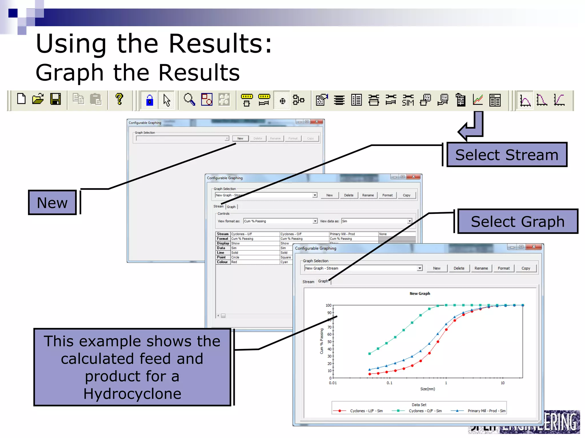 Software-JKSimMet-windows-Rev2.0.pdf
