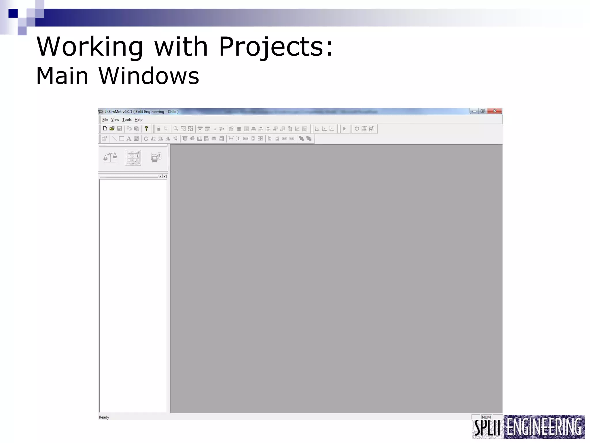 Software-JKSimMet-windows-Rev2.0.pdf