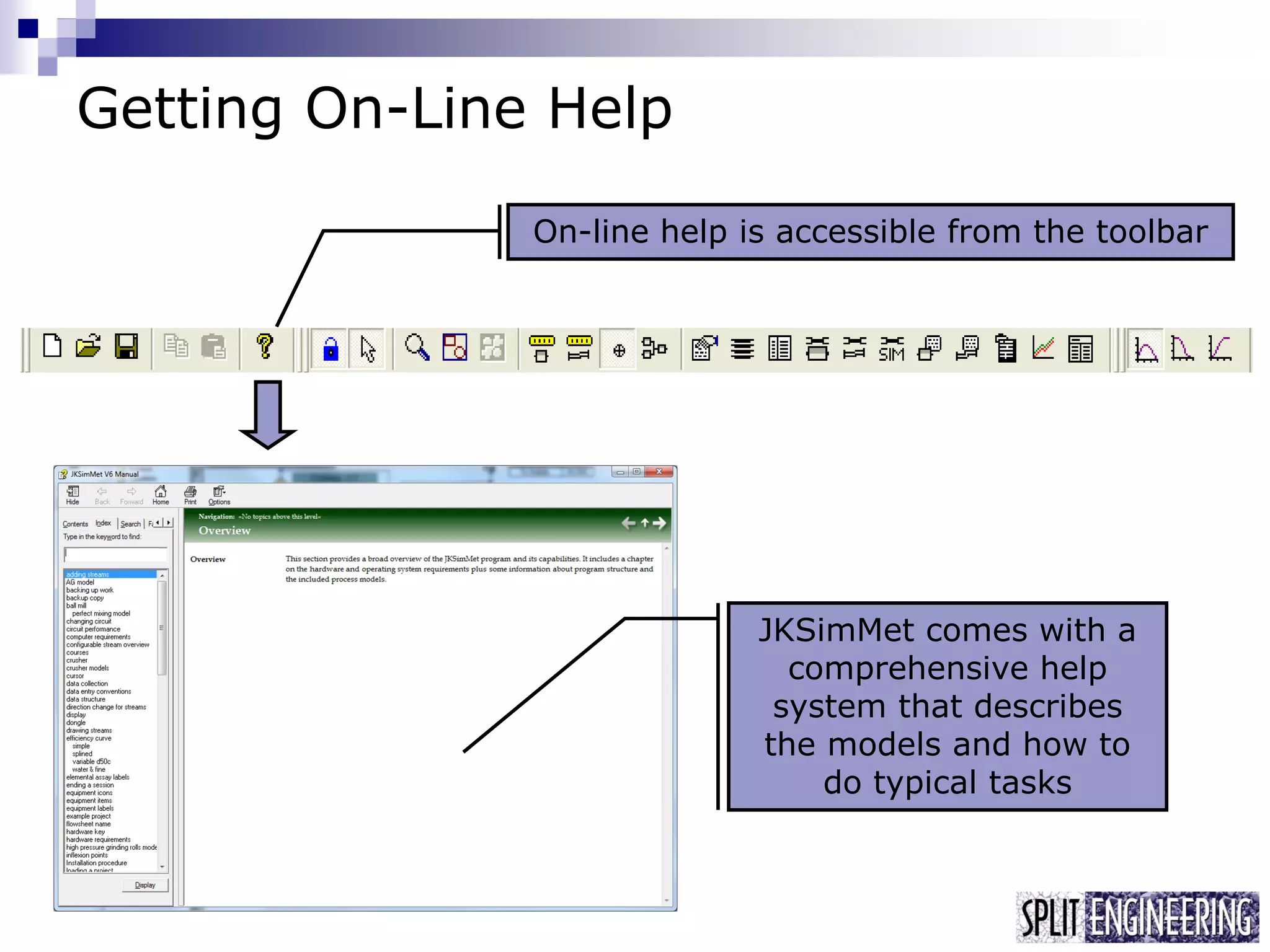 Software-JKSimMet-windows-Rev2.0.pdf