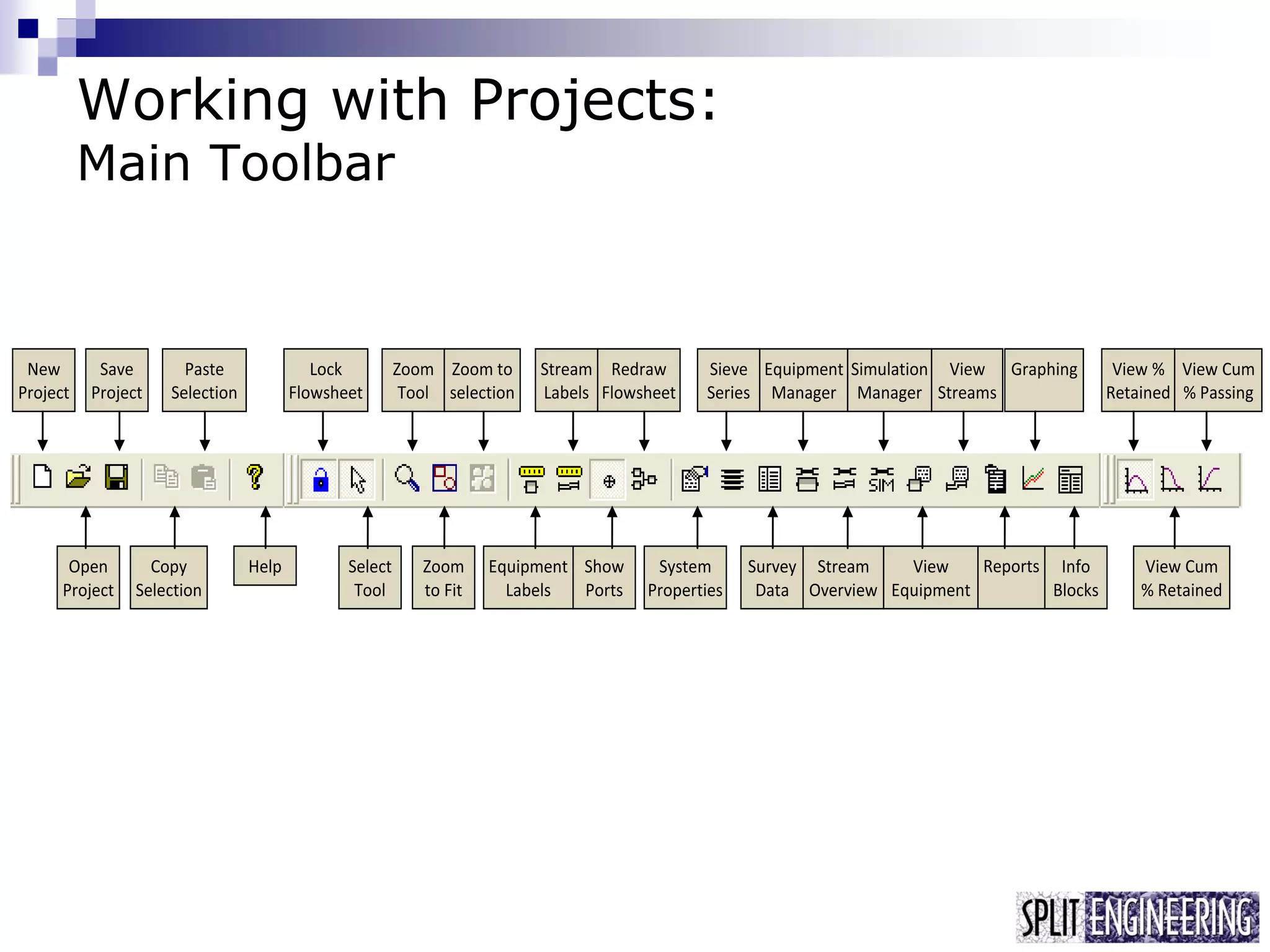 Software-JKSimMet-windows-Rev2.0.pdf