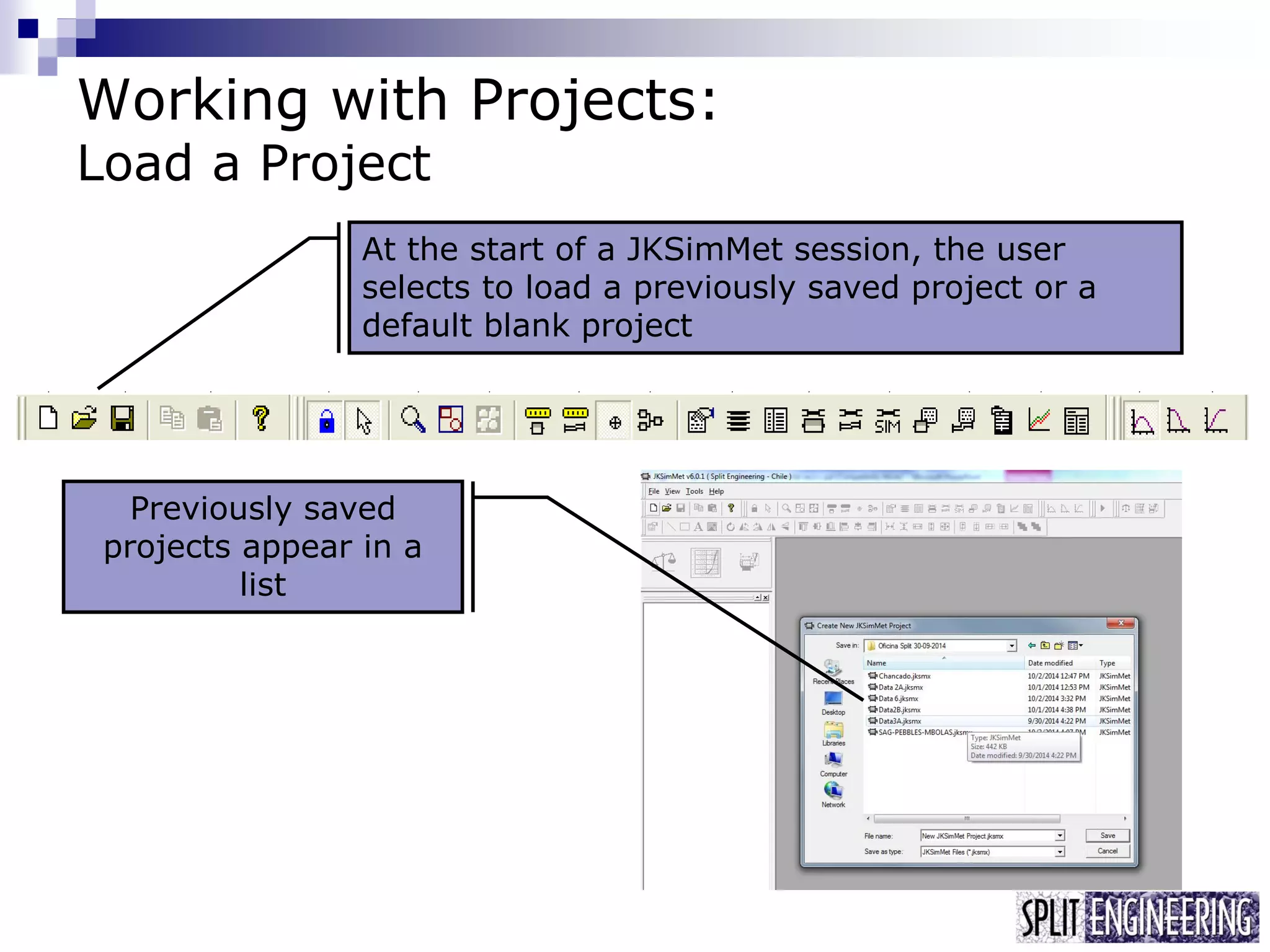 Software-JKSimMet-windows-Rev2.0.pdf