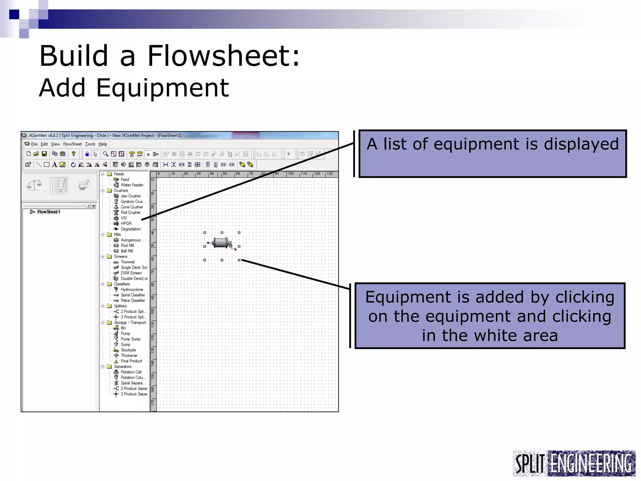Software-JKSimMet-windows-Rev2.0.pdf