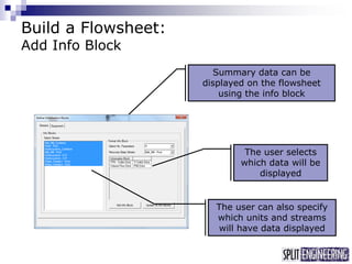 Software-JKSimMet-windows-Rev2.0.pdf