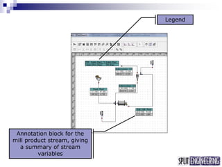 Software-JKSimMet-windows-Rev2.0.pdf