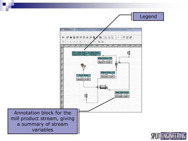 Software-JKSimMet-windows-Rev2.0.pdf