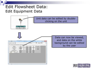 Software-JKSimMet-windows-Rev2.0.pdf