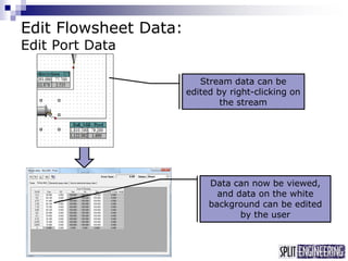 Software-JKSimMet-windows-Rev2.0.pdf