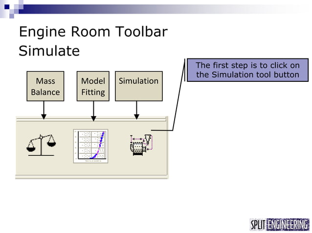 Software-JKSimMet-windows-Rev2.0.pdf