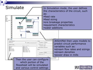 Software-JKSimMet-windows-Rev2.0.pdf