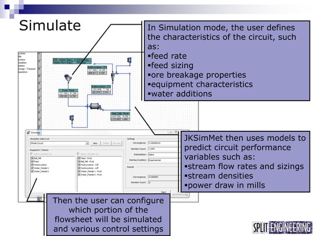 Software-JKSimMet-windows-Rev2.0.pdf