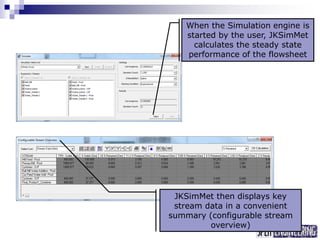 Software-JKSimMet-windows-Rev2.0.pdf