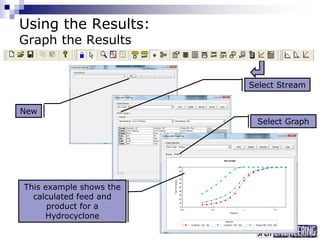 Software-JKSimMet-windows-Rev2.0.pdf