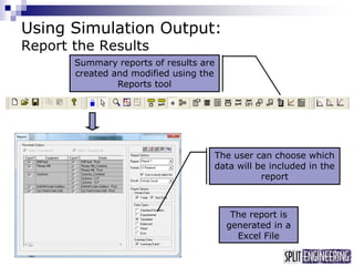 Software-JKSimMet-windows-Rev2.0.pdf