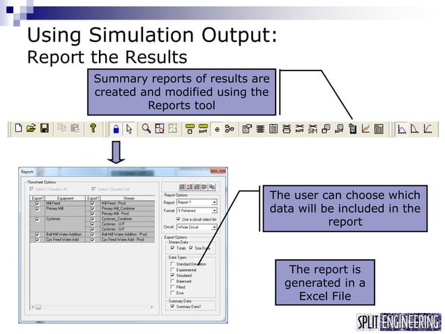 Software-JKSimMet-windows-Rev2.0.pdf