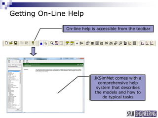 Software-JKSimMet-windows-Rev2.0.pdf