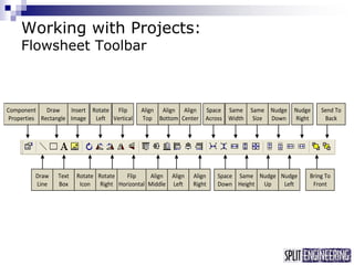 Software-JKSimMet-windows-Rev2.0.pdf