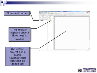 Software-JKSimMet-windows-Rev2.0.pdf