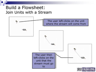 Software-JKSimMet-windows-Rev2.0.pdf