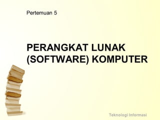 Software komputer.pdf