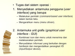 Software komputer.pdf