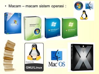 Software komputer.pdf