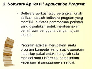 Software komputer.pdf