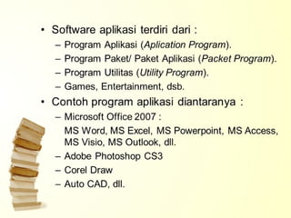 Software komputer.pdf