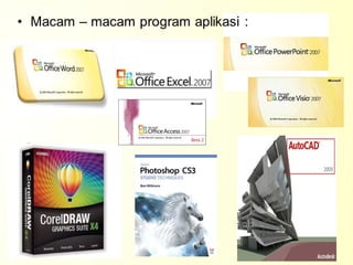 Software komputer.pdf
