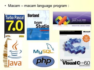 Software komputer.pdf