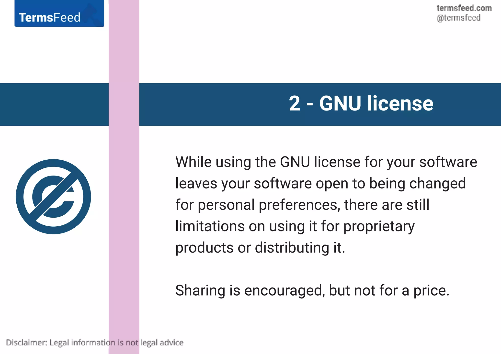 Software License Agreements | PDF