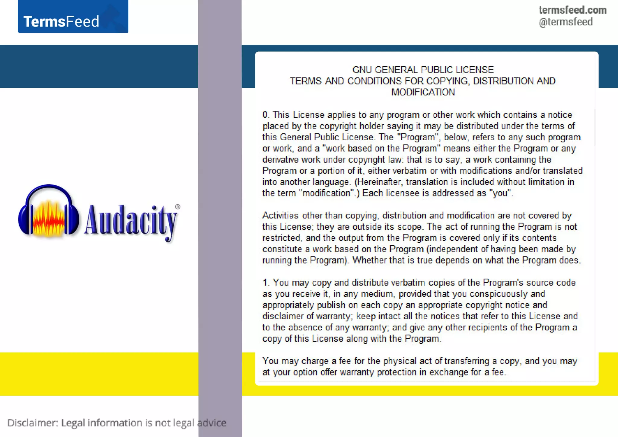 Software License Agreements | PDF