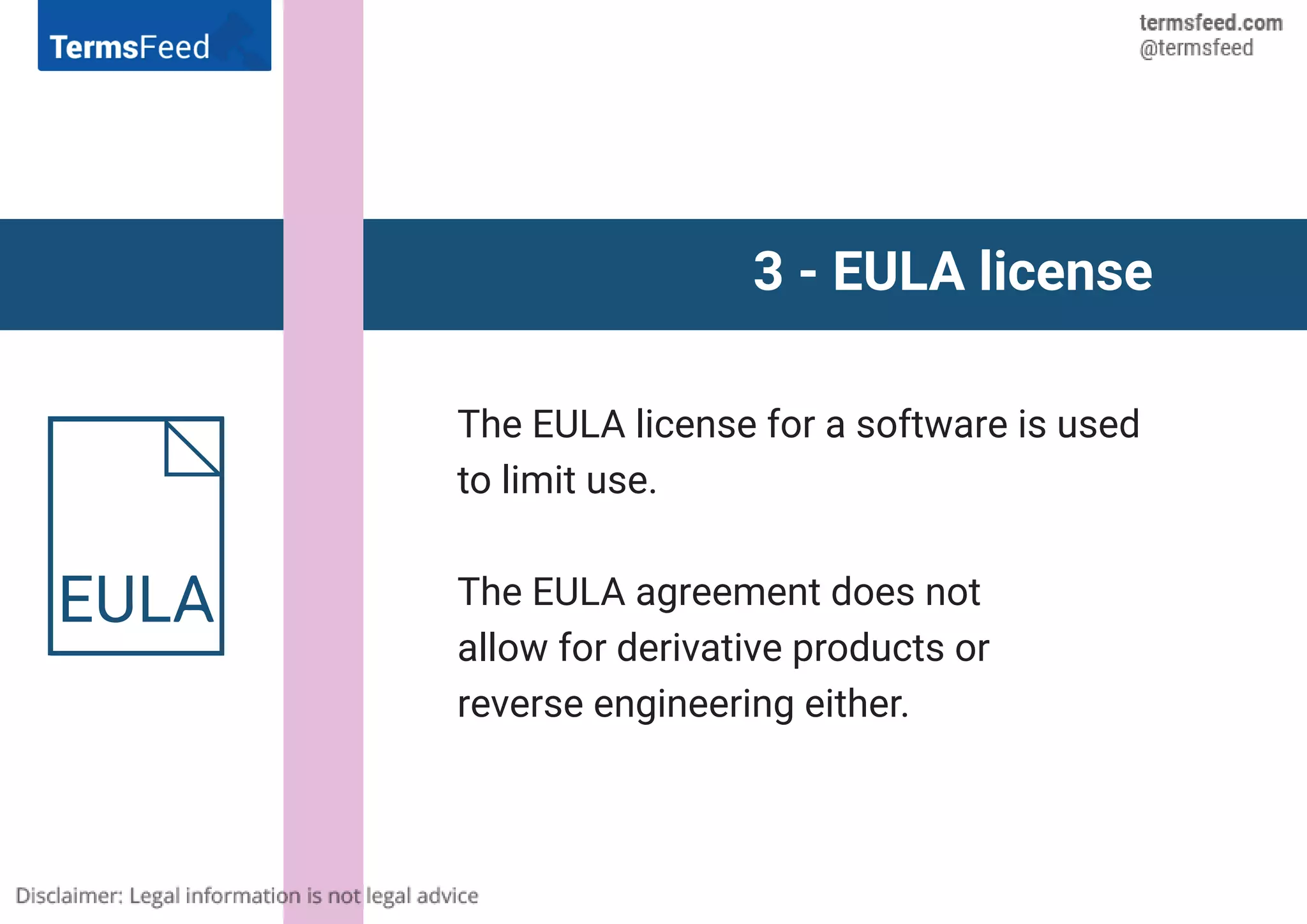 Software License Agreements | PDF