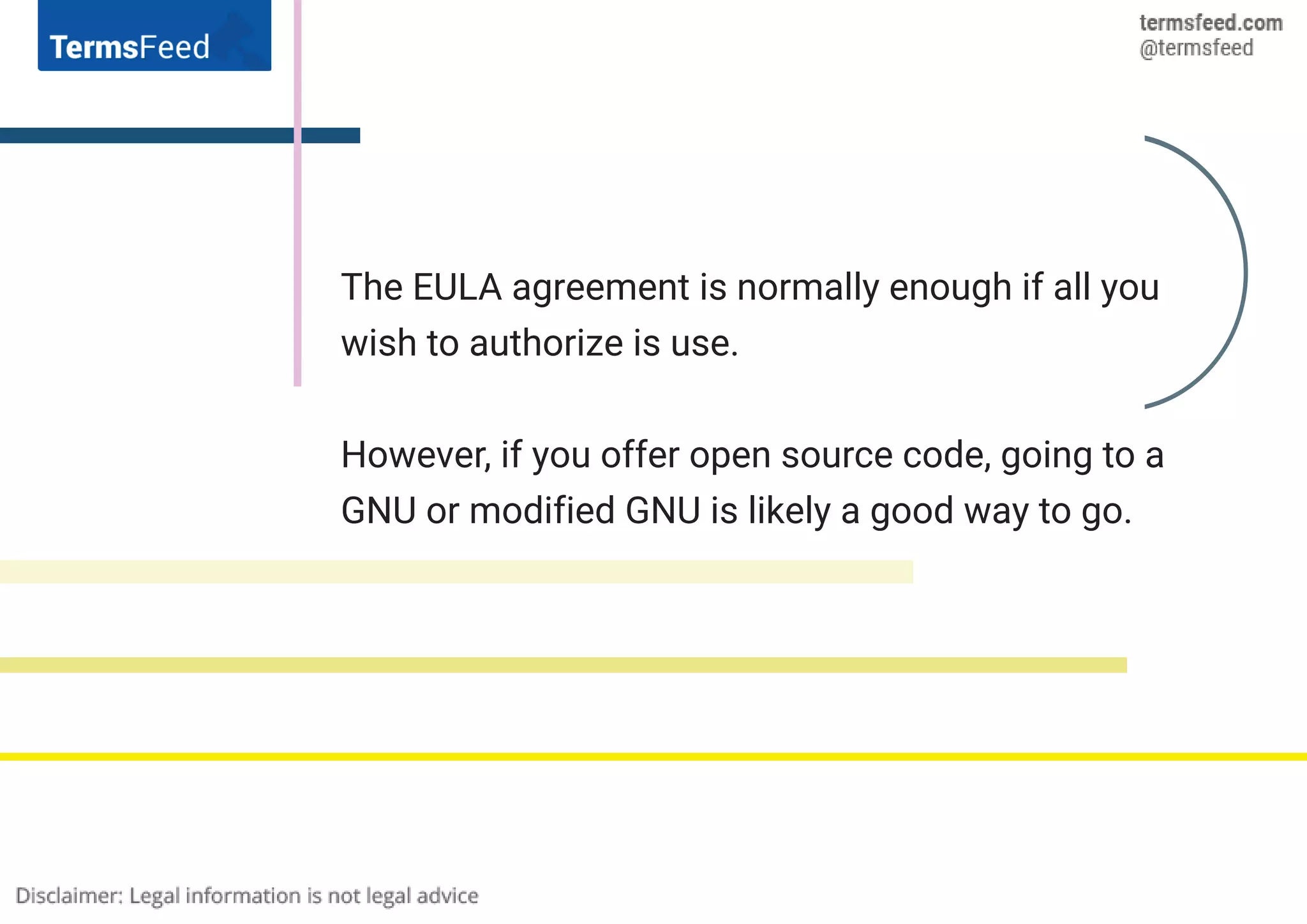 Software License Agreements | PDF