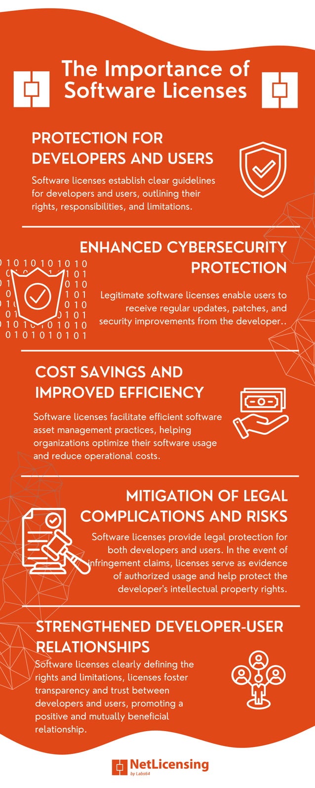 Software Licensing - Comprehensive Guide to Types and Models | PDF