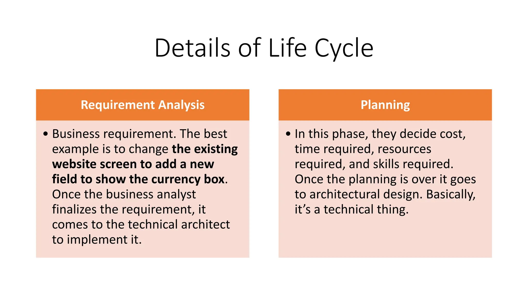software-life-cycle.pptx