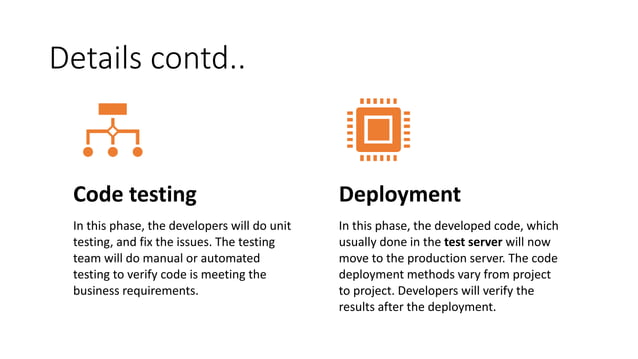 software-life-cycle.pptx