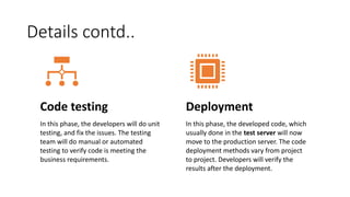 software-life-cycle.pptx