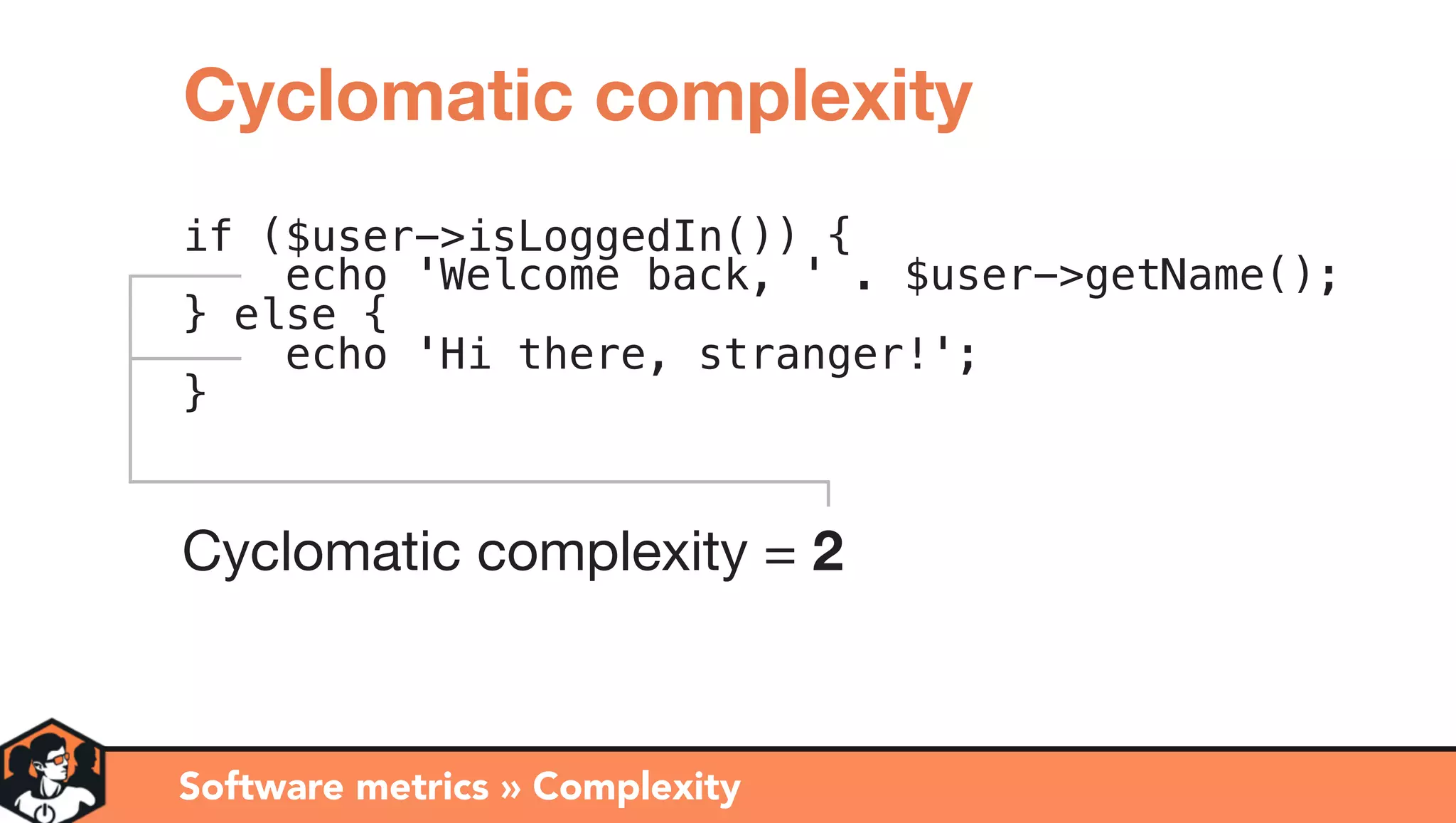 Software Metrics Pdf Programming Languages Computing