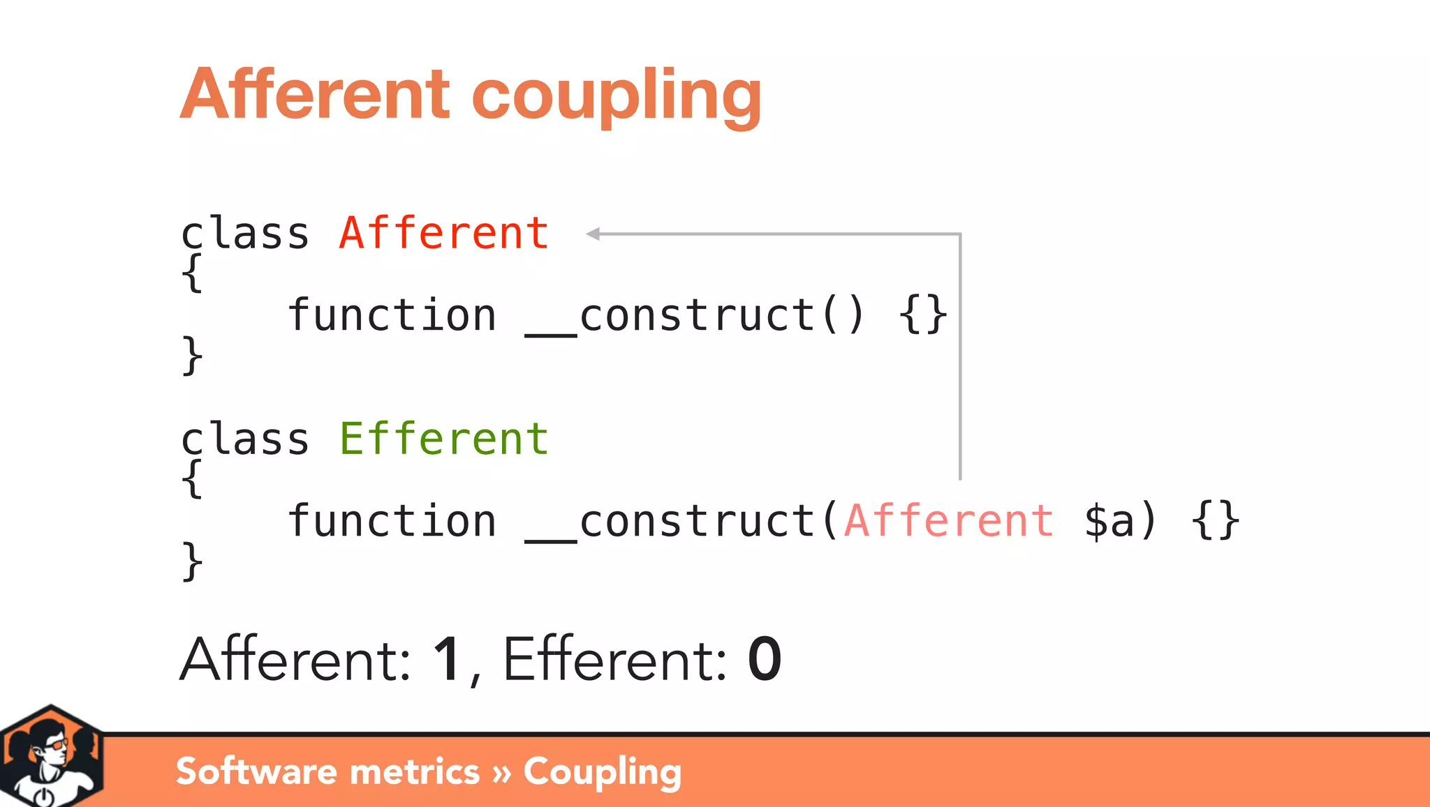 Software metrics | PDF | Programming Languages | Computing