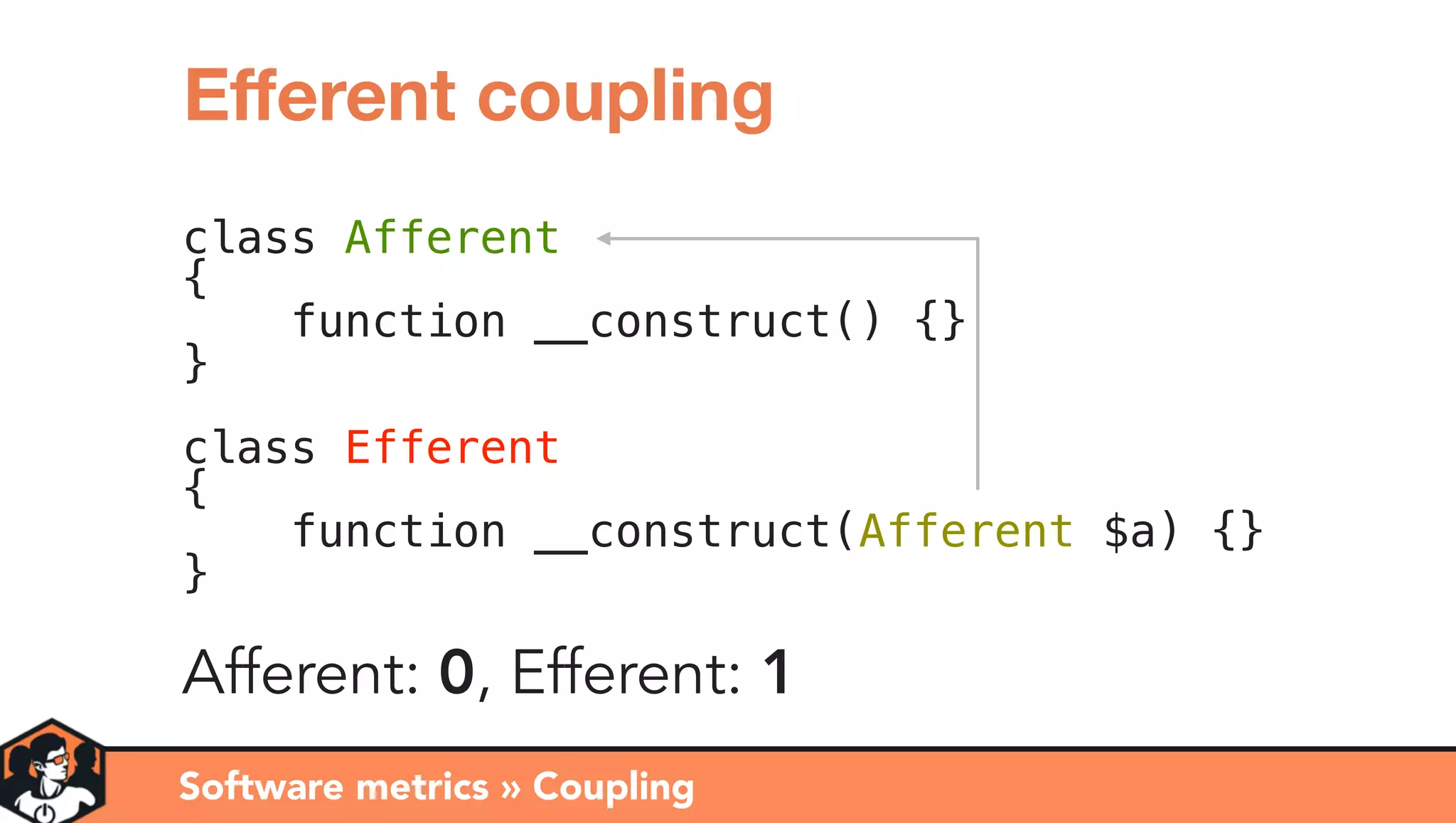 Software Metrics Pdf Programming Languages Computing