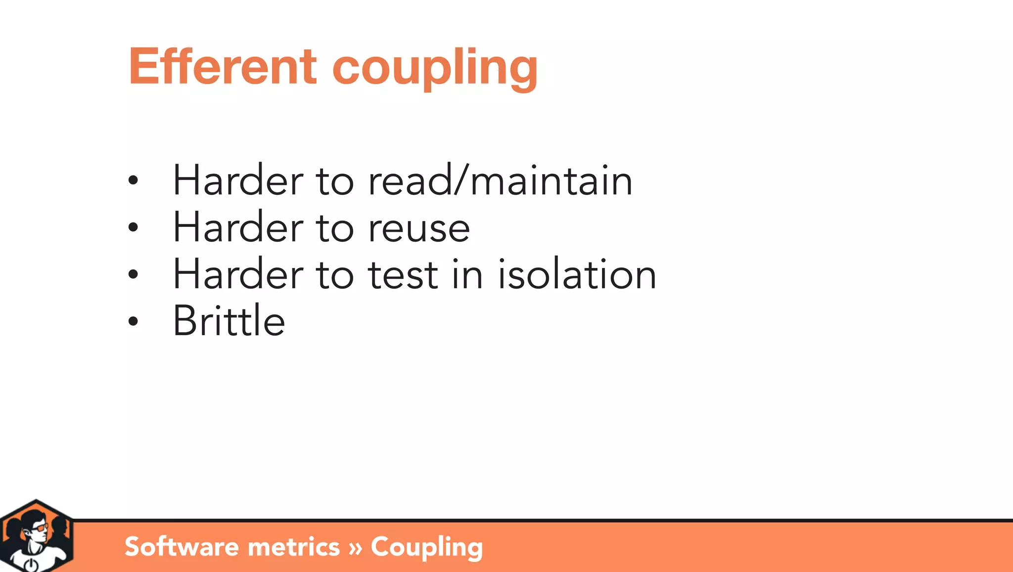 Software metrics | PDF | Programming Languages | Computing