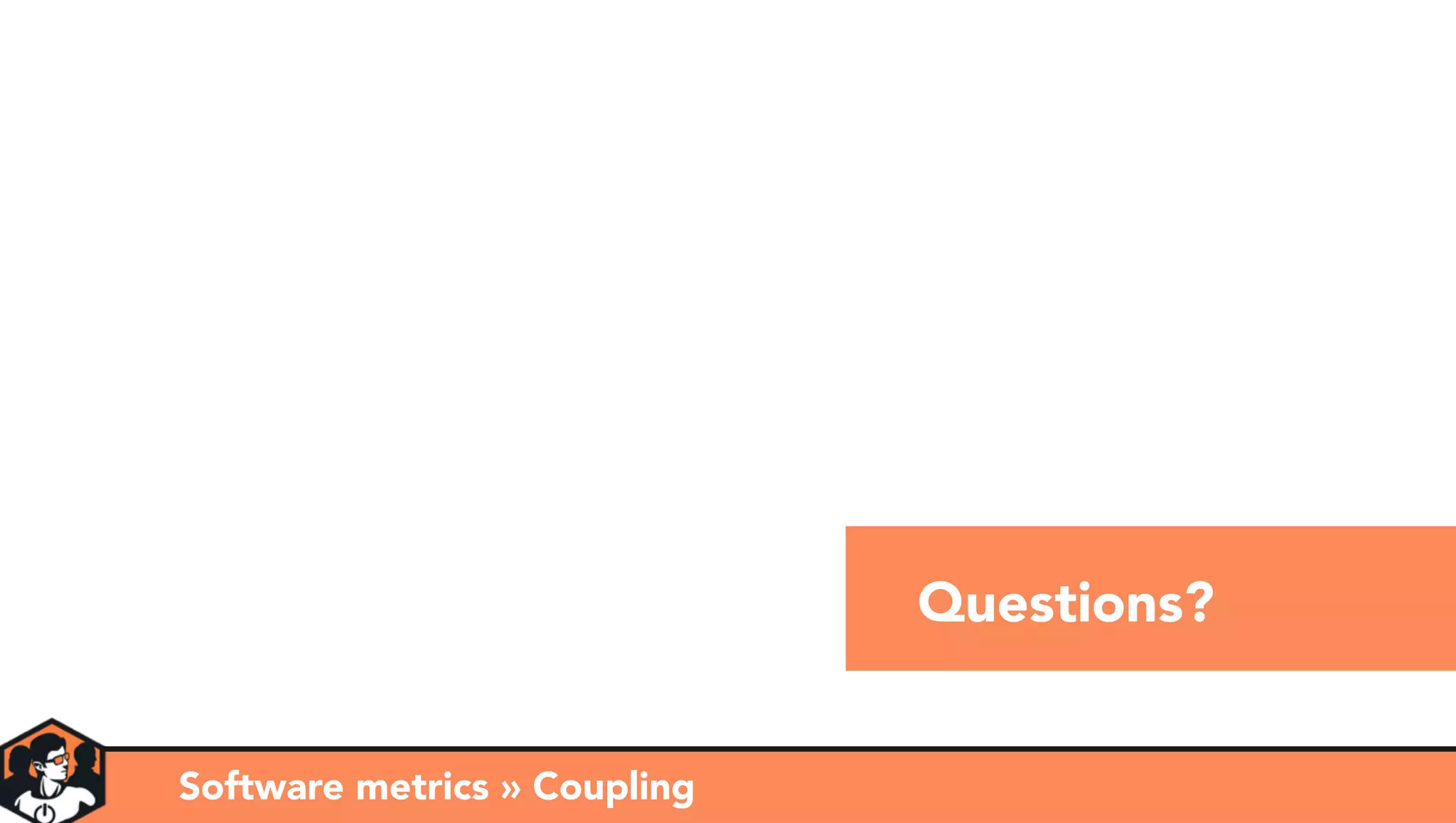 Software metrics | PDF | Programming Languages | Computing