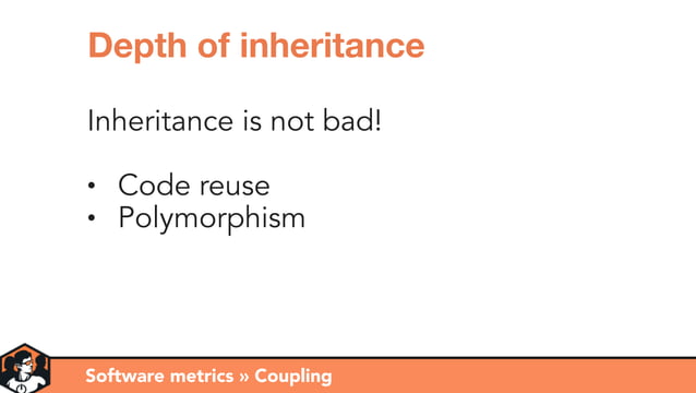 Software metrics | PDF | Programming Languages | Computing