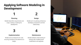 Software-Modeling-in-Software-Engineering.pptx